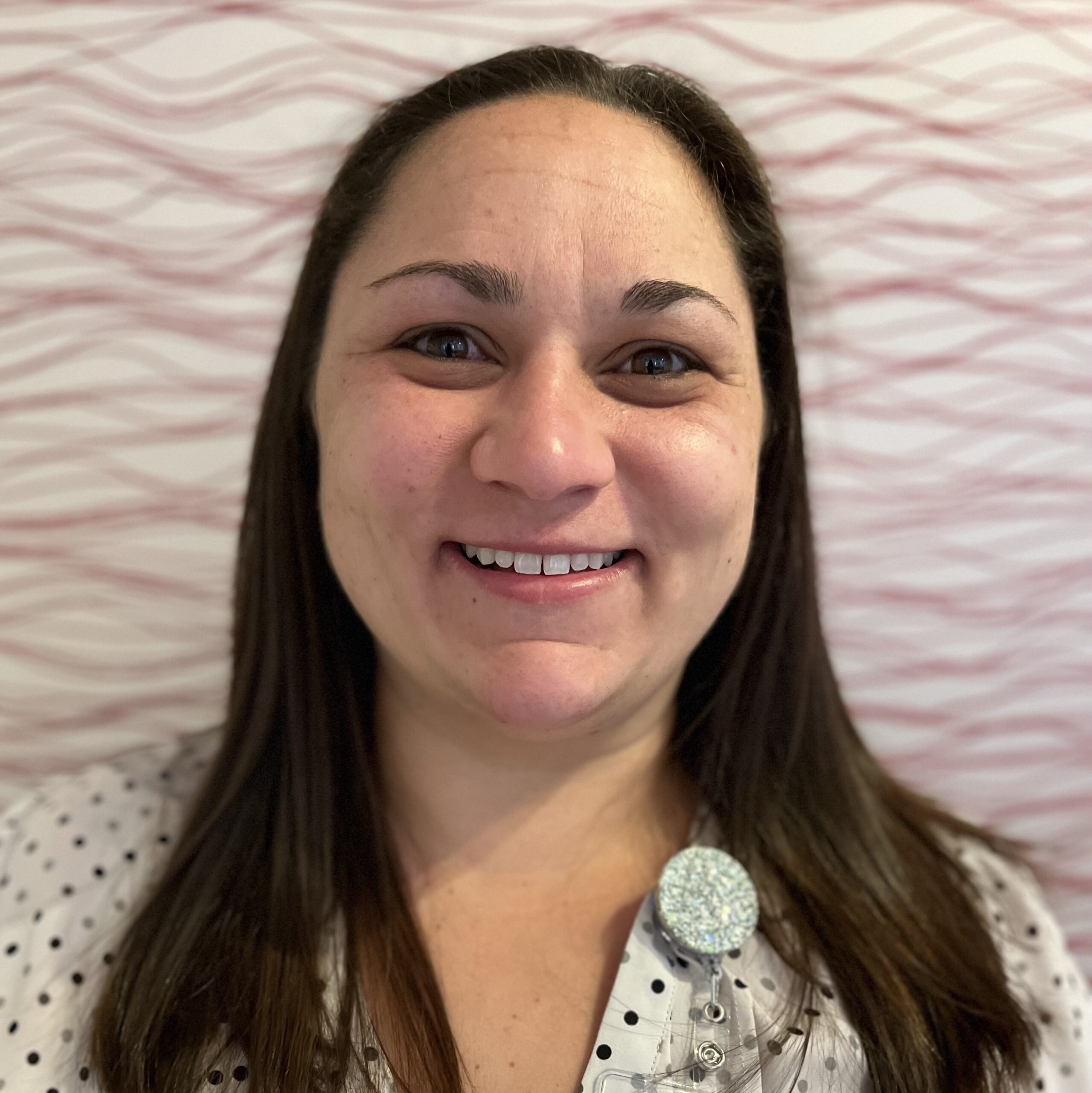 Our Staff – Pediatric Partners
